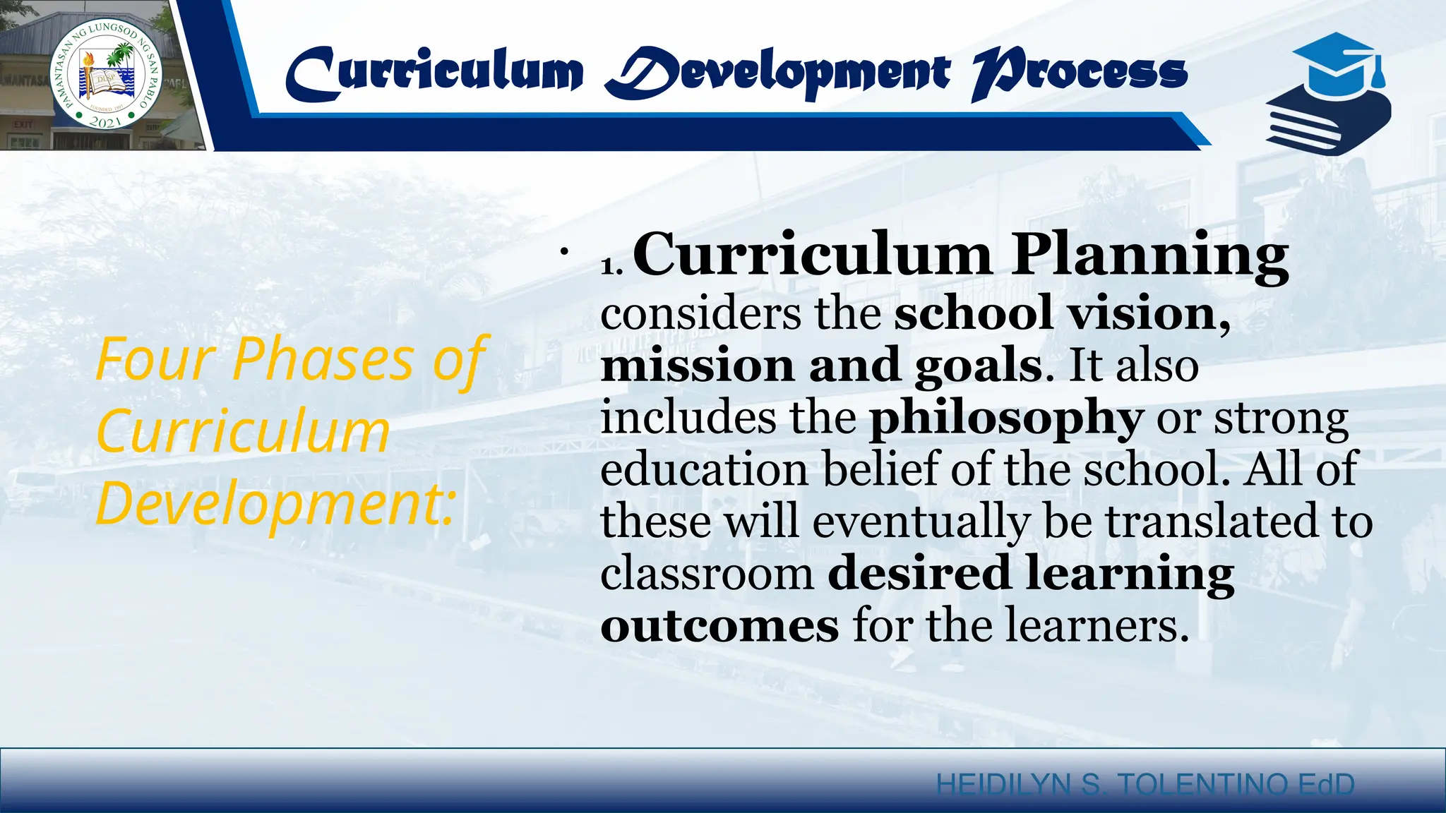 THE-CURRICULUM-DEVELOPMENT-PROCESSES-AND-MODELS.pptx