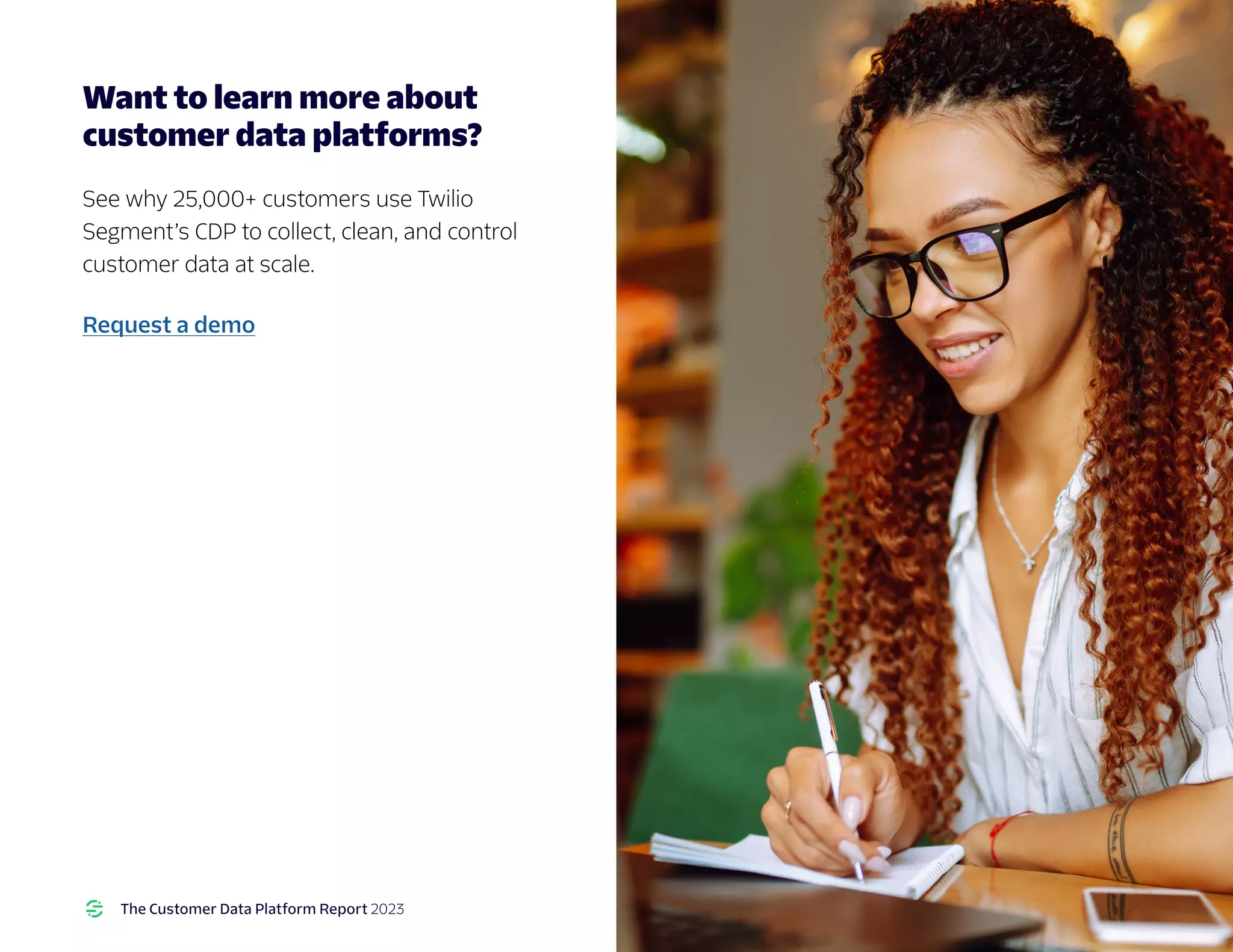 The-Customer-Data-Platform-Report-2023.pdf