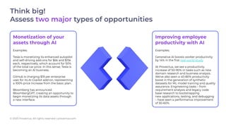 The-CxO-Guide-to.pdf