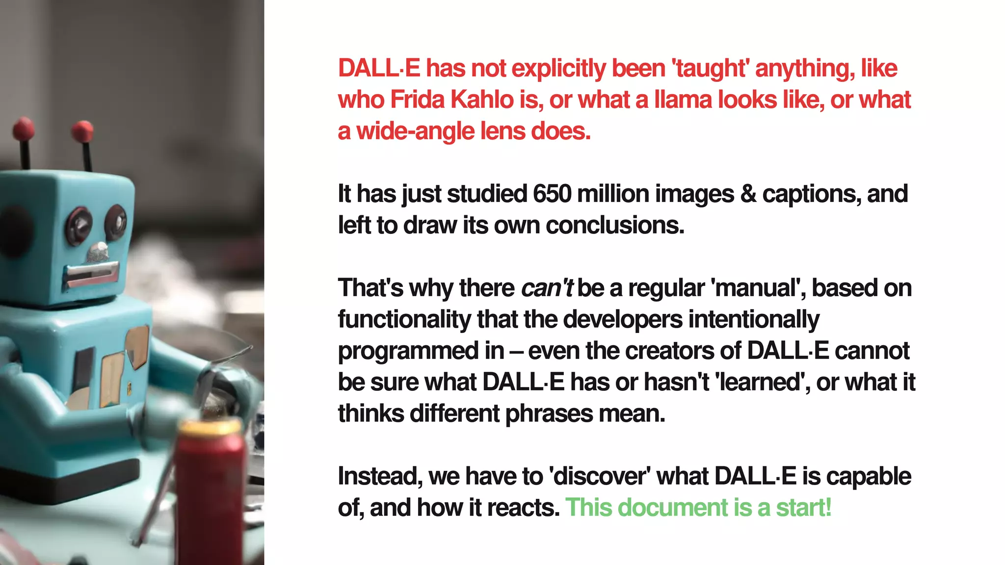 The-DALL·E-2-prompt-book-v1.02.pdf