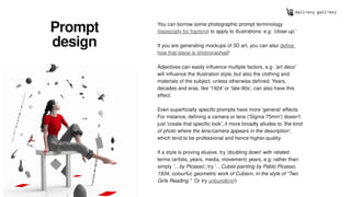 The-DALL·E-2-prompt-book-v1.02.pdf