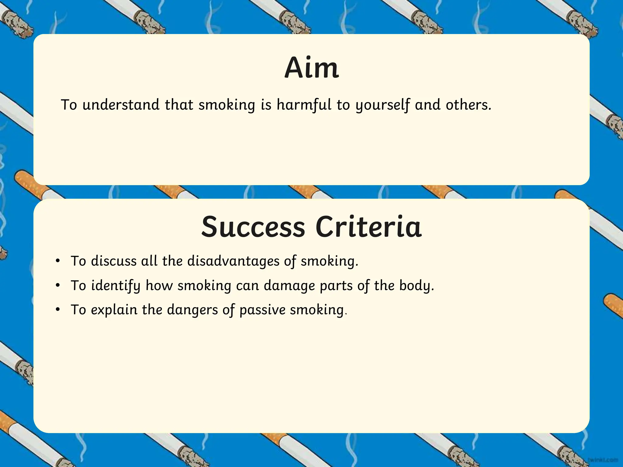 the-dangers-of-smoking-powerpoint.208290866.pptx