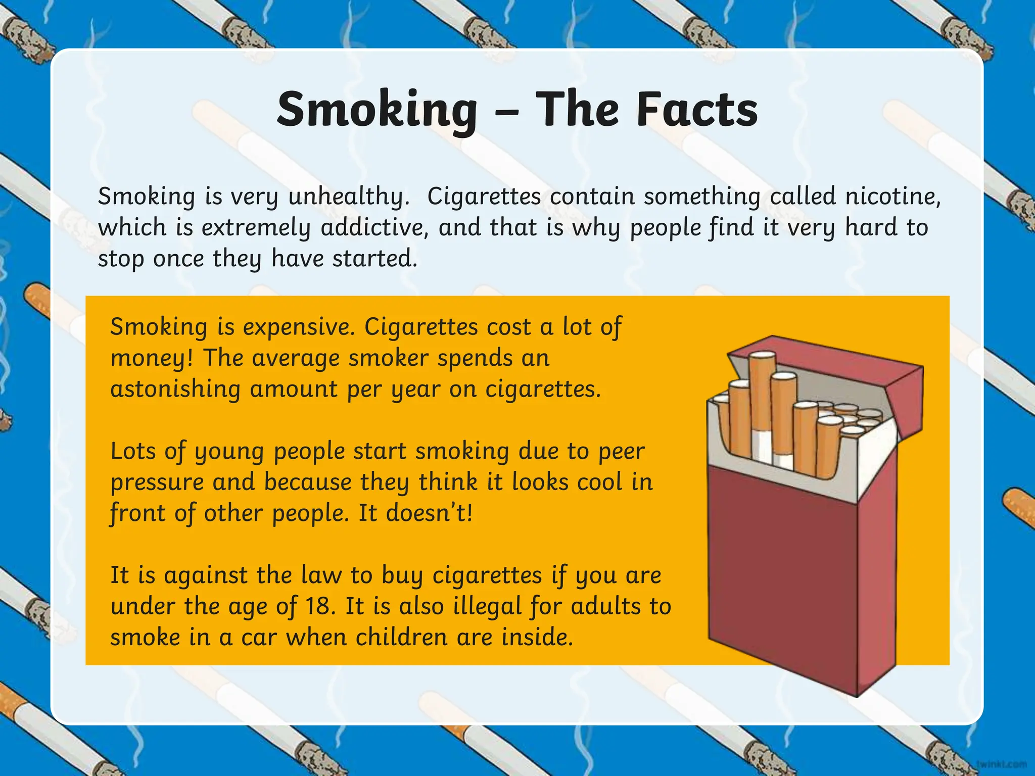 the-dangers-of-smoking-powerpoint.208290866.pptx