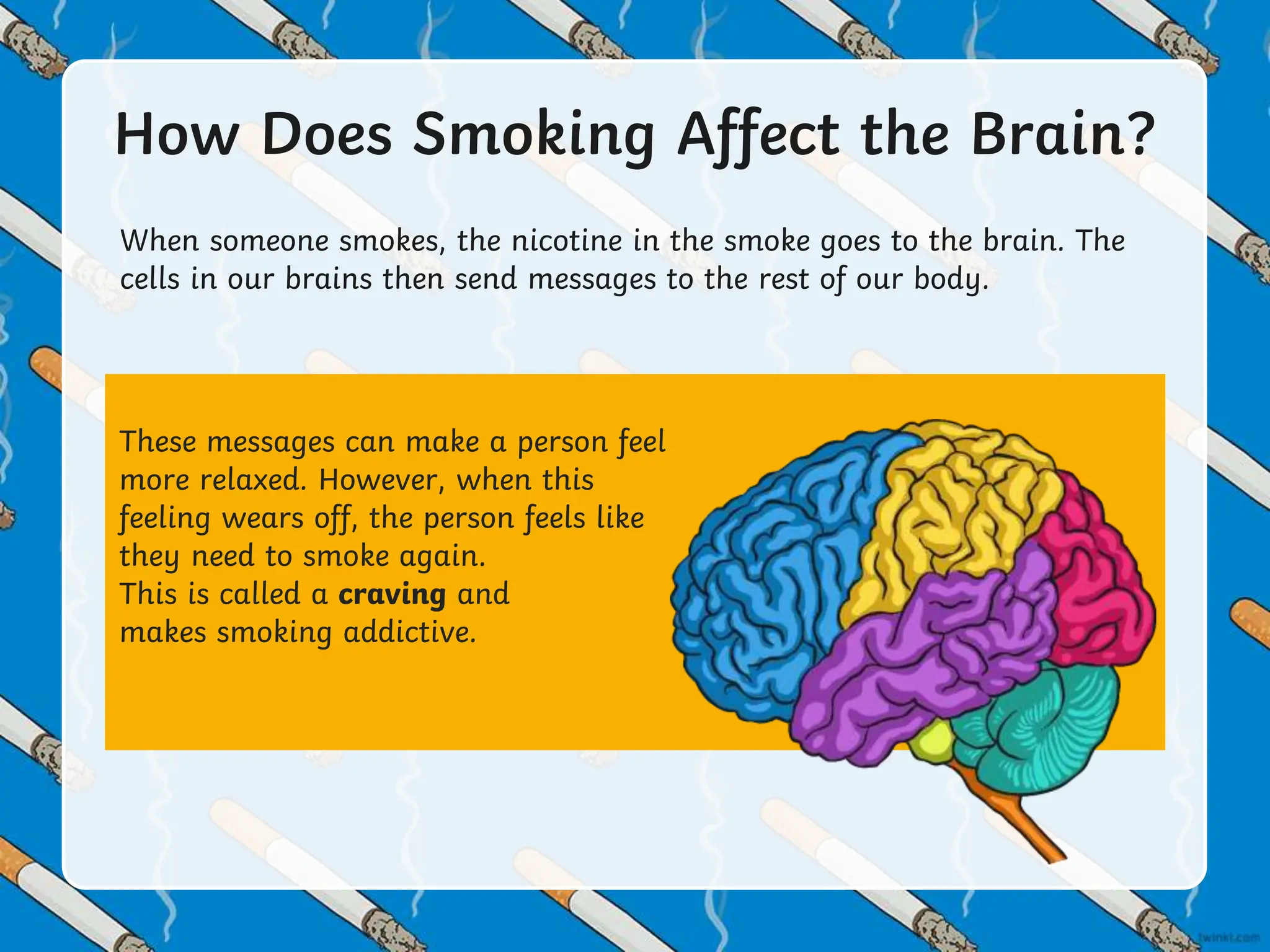 the-dangers-of-smoking-powerpoint.208290866.pptx