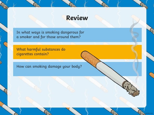 the-dangers-of-smoking-powerpoint.208290866.pptx