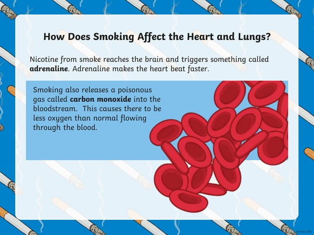 the-dangers-of-smoking-powerpoint.208290866.pptx