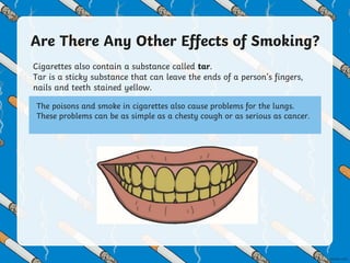 the-dangers-of-smoking-powerpoint.208290866.pptx