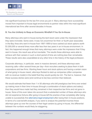 The dark-side-of-going-in-house | PDF
