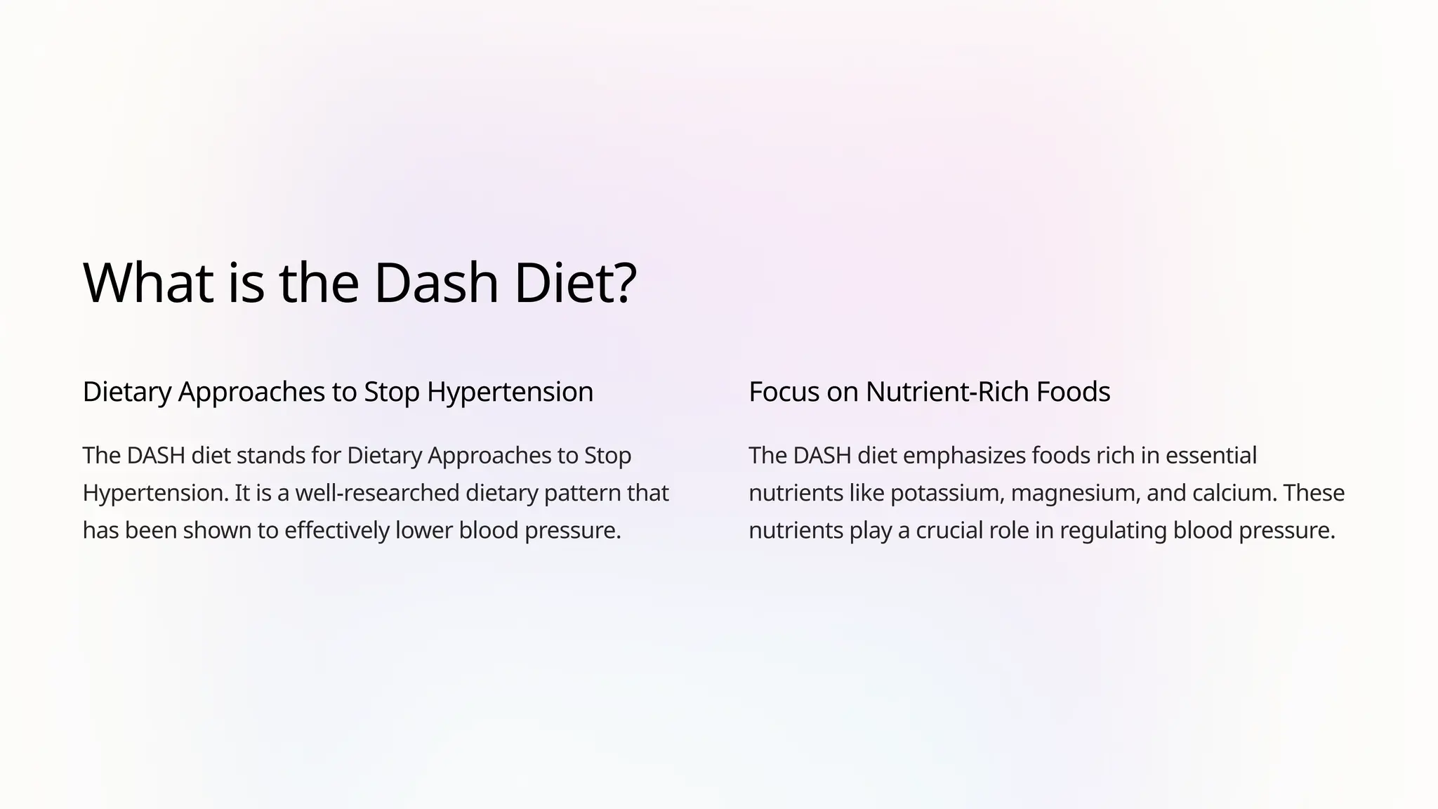 The-DASH-Diet-A-Healthier-Way-of-Life.pptx