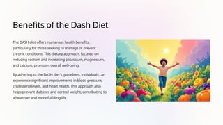 The-DASH-Diet-A-Healthier-Way-of-Life.pptx