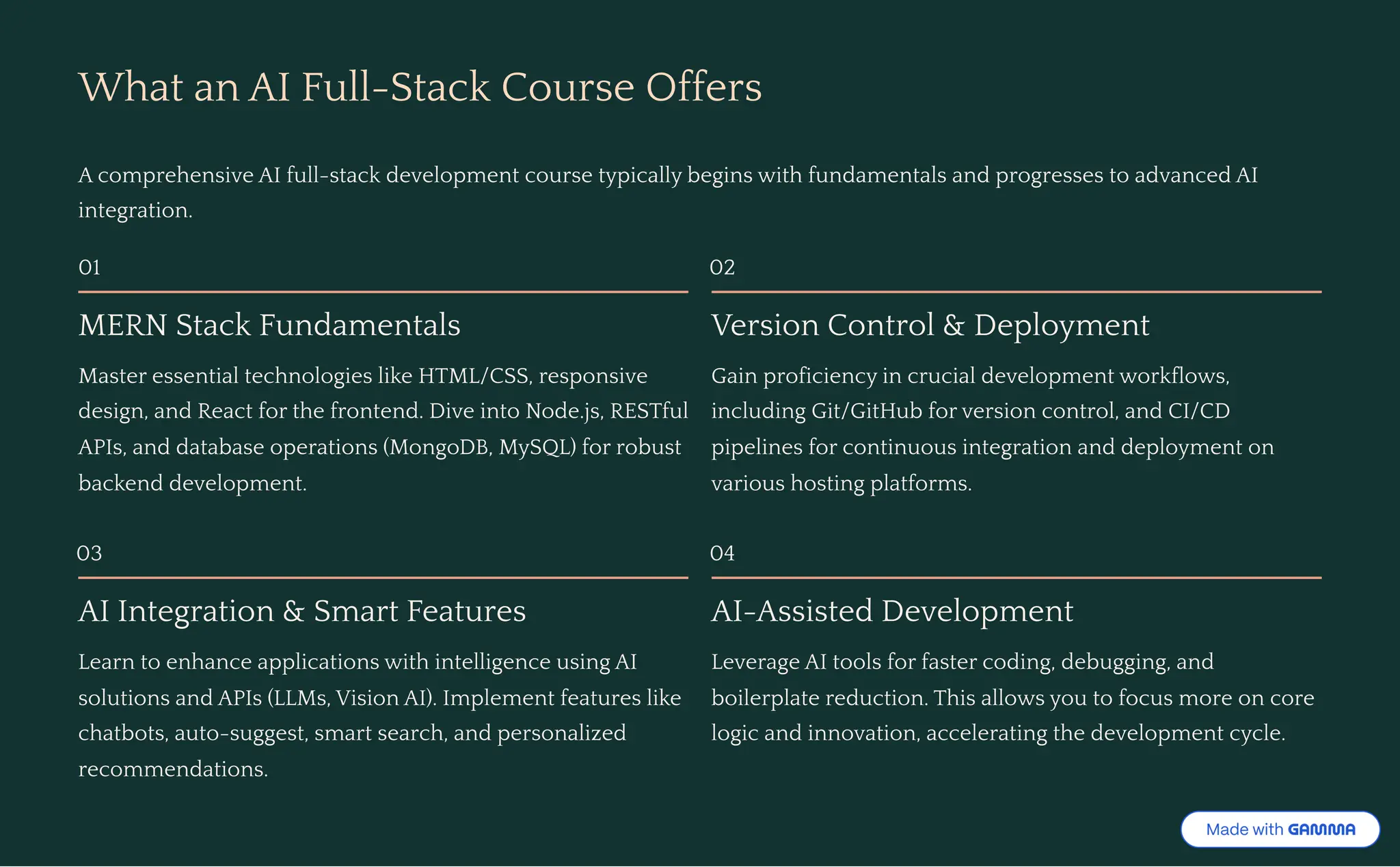 The-Dawn-of-AI-Full-Stack-Development.pdf