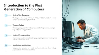 The-Dawn-of-Digital-Computing-First-Generation-Computers.pptx