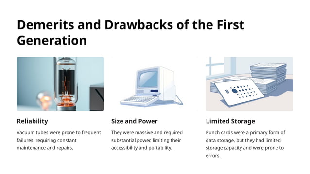 The-Dawn-of-Digital-Computing-First-Generation-Computers.pptx