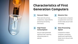 The-Dawn-of-Digital-Computing-First-Generation-Computers.pptx