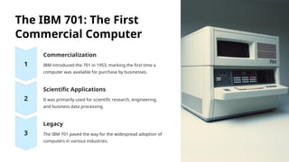 The-Dawn-of-Digital-Computing-First-Generation-Computers.pptx