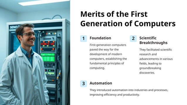The-Dawn-of-Digital-Computing-First-Generation-Computers.pptx