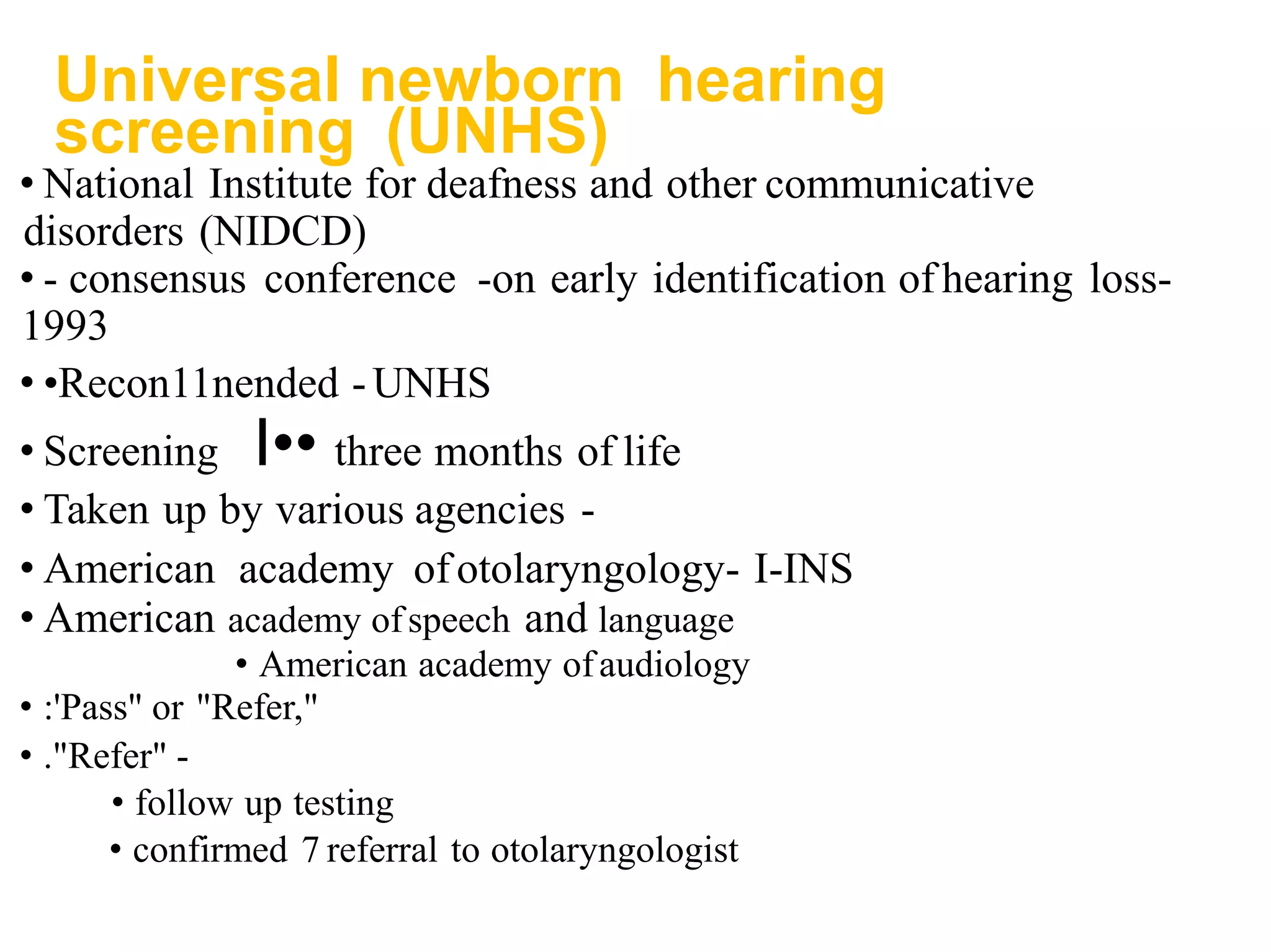 the-deaf modified.pptx