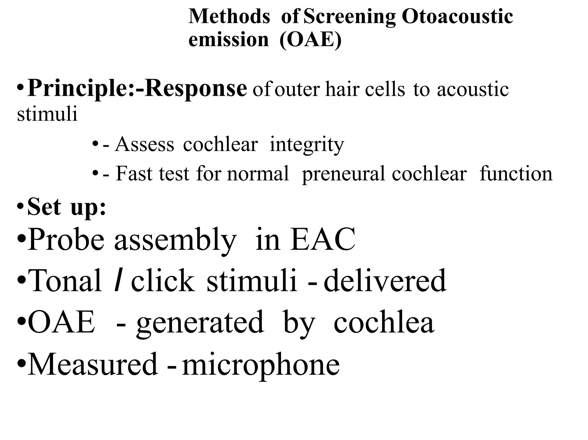 the-deaf modified.pptx