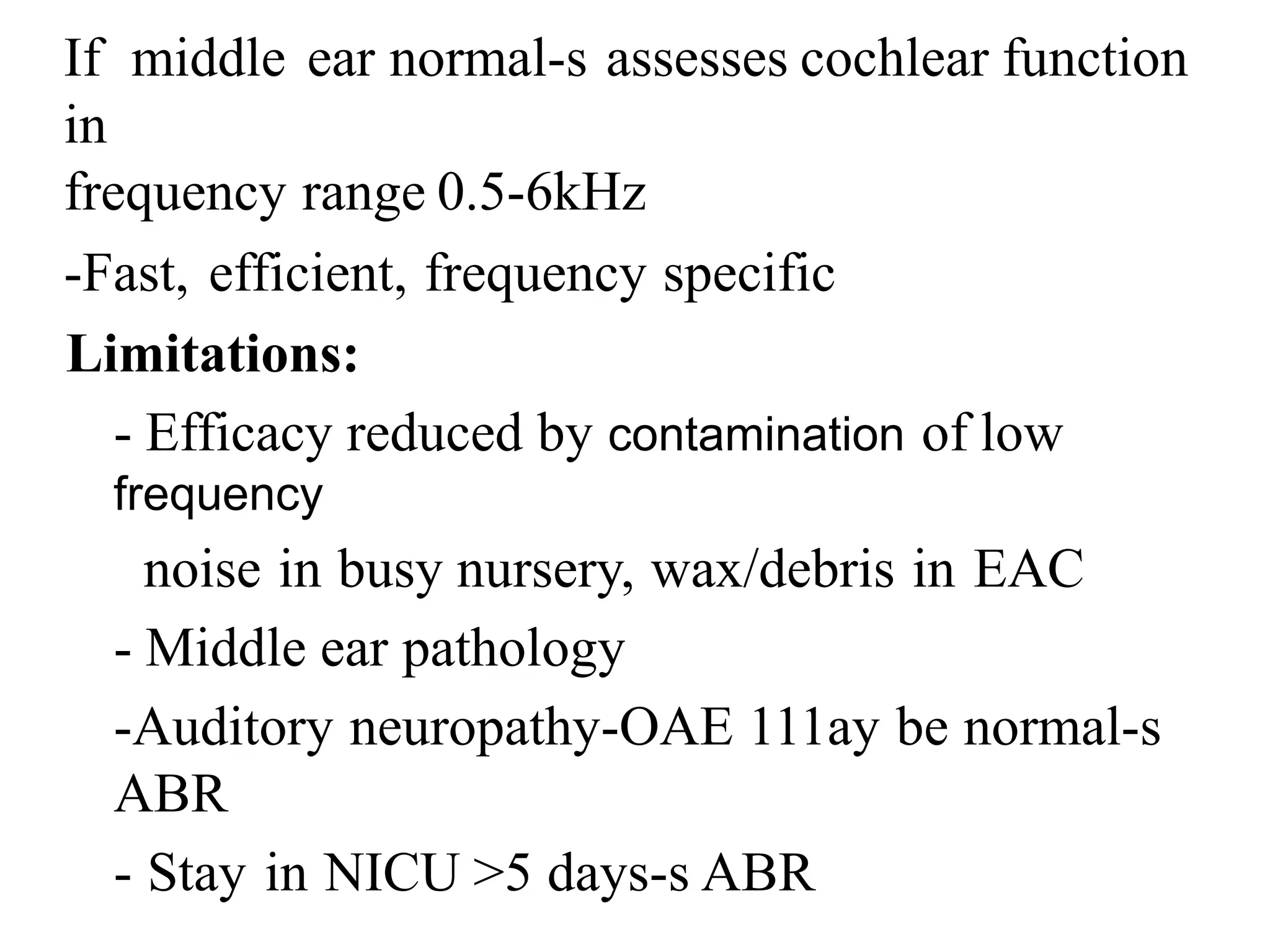 the-deaf modified.pptx