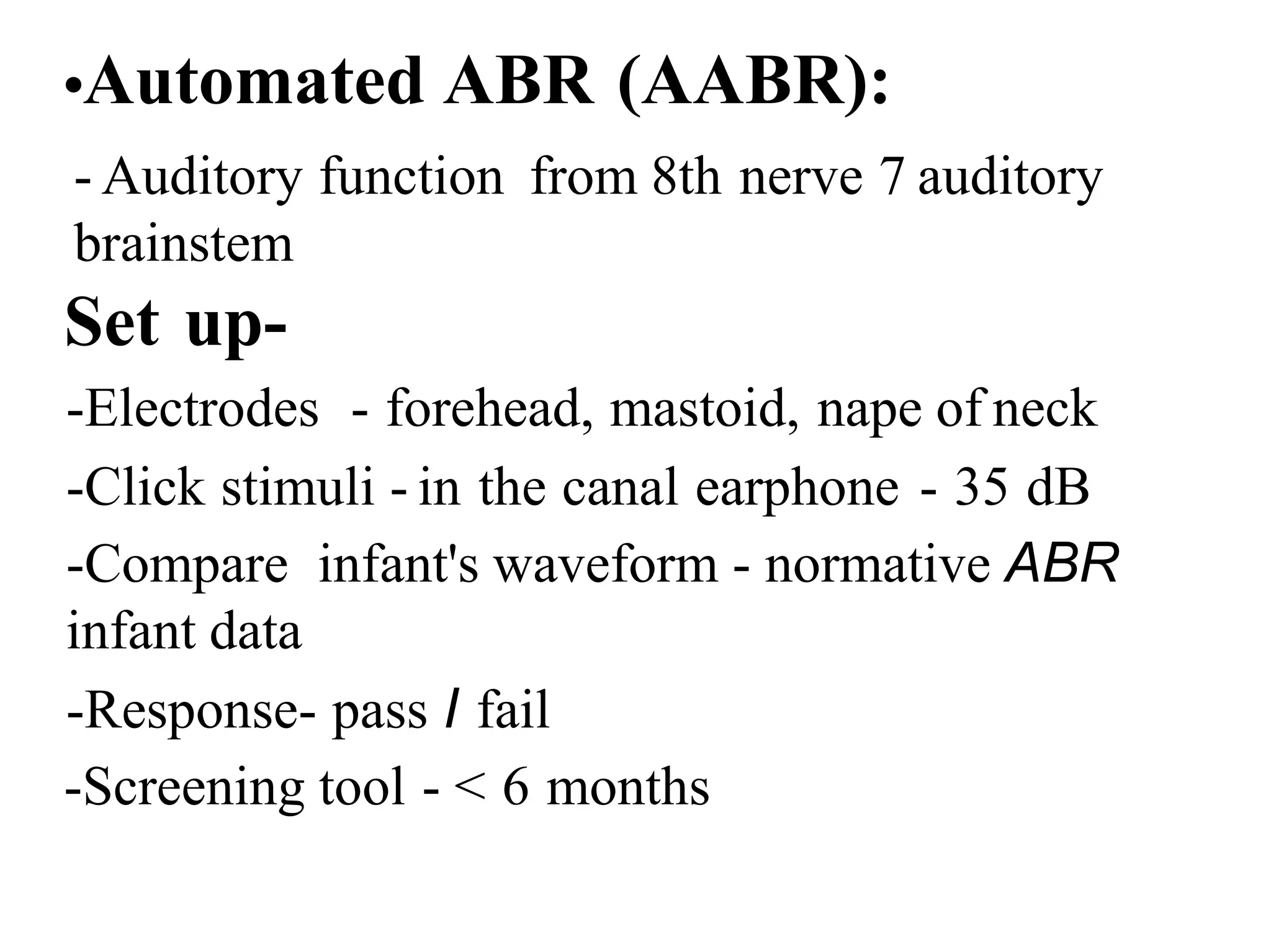 the-deaf modified.pptx