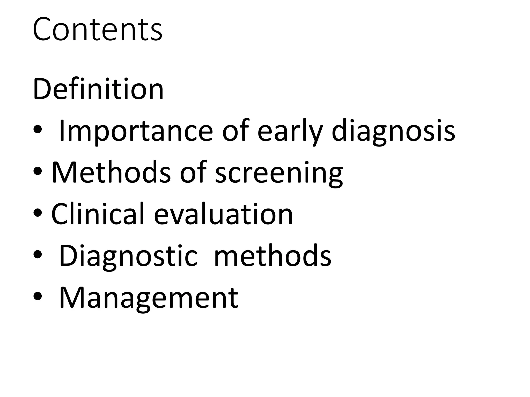the-deaf modified.pptx