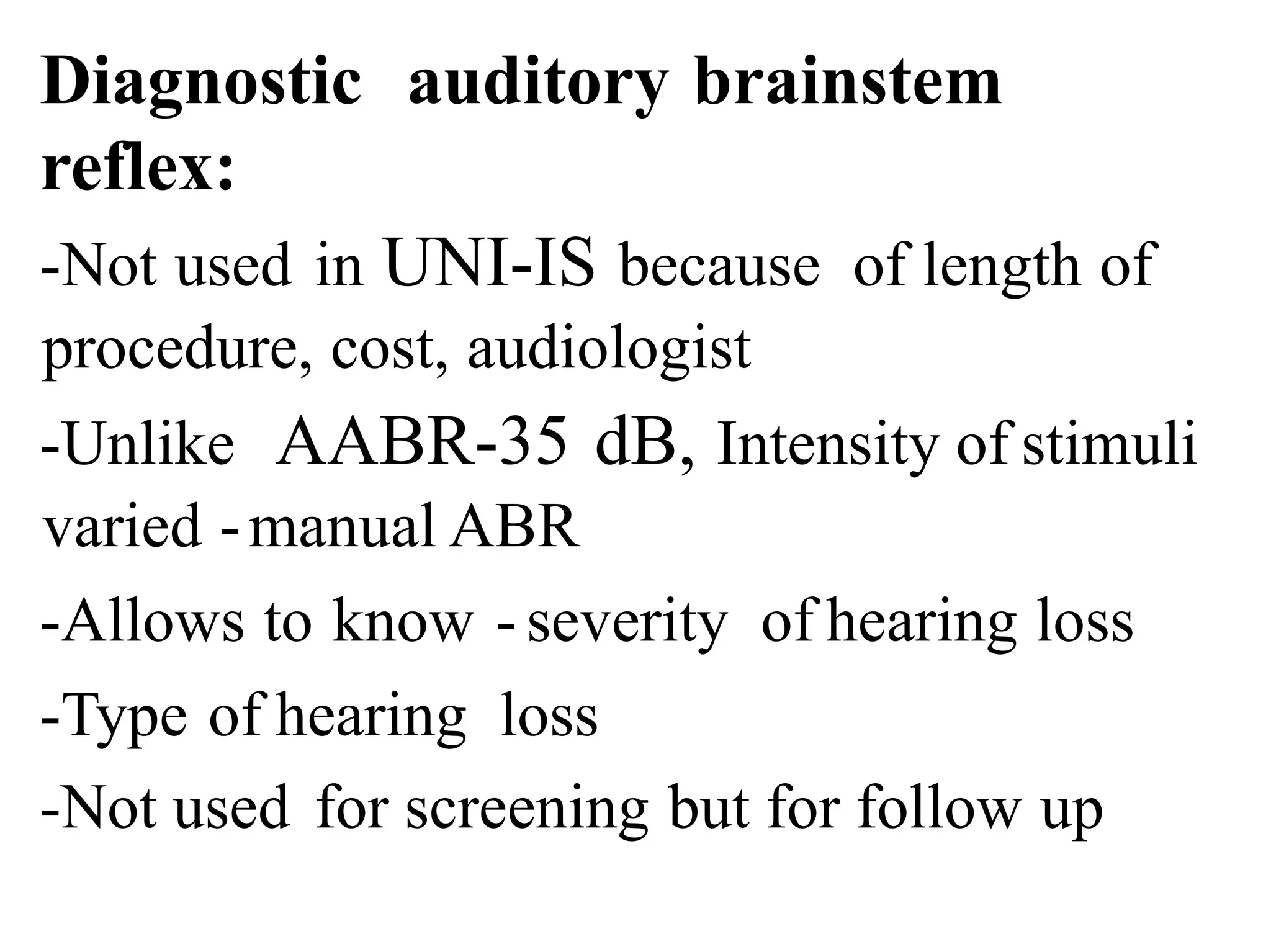 the-deaf modified.pptx