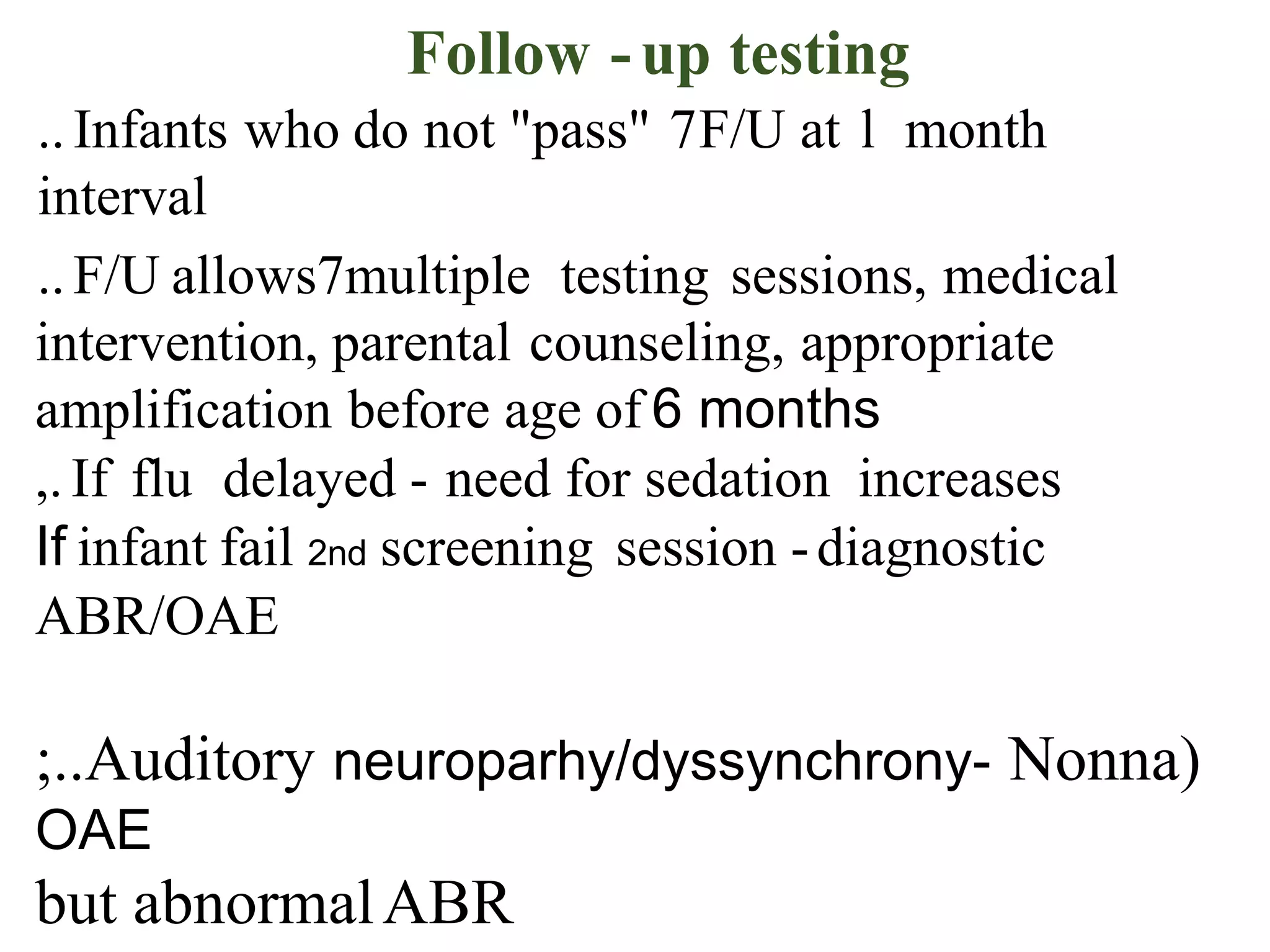 the-deaf modified.pptx