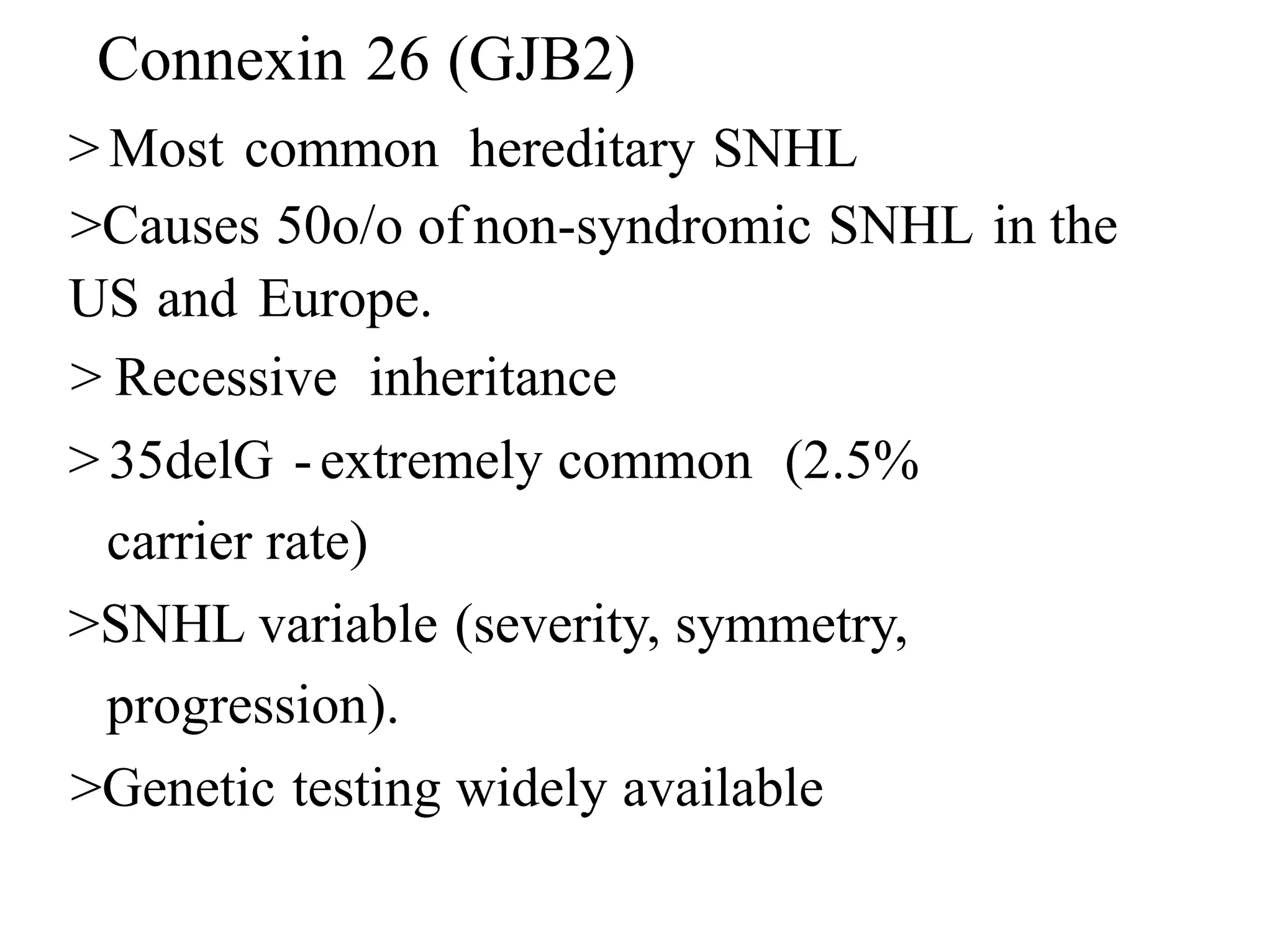 the-deaf modified.pptx