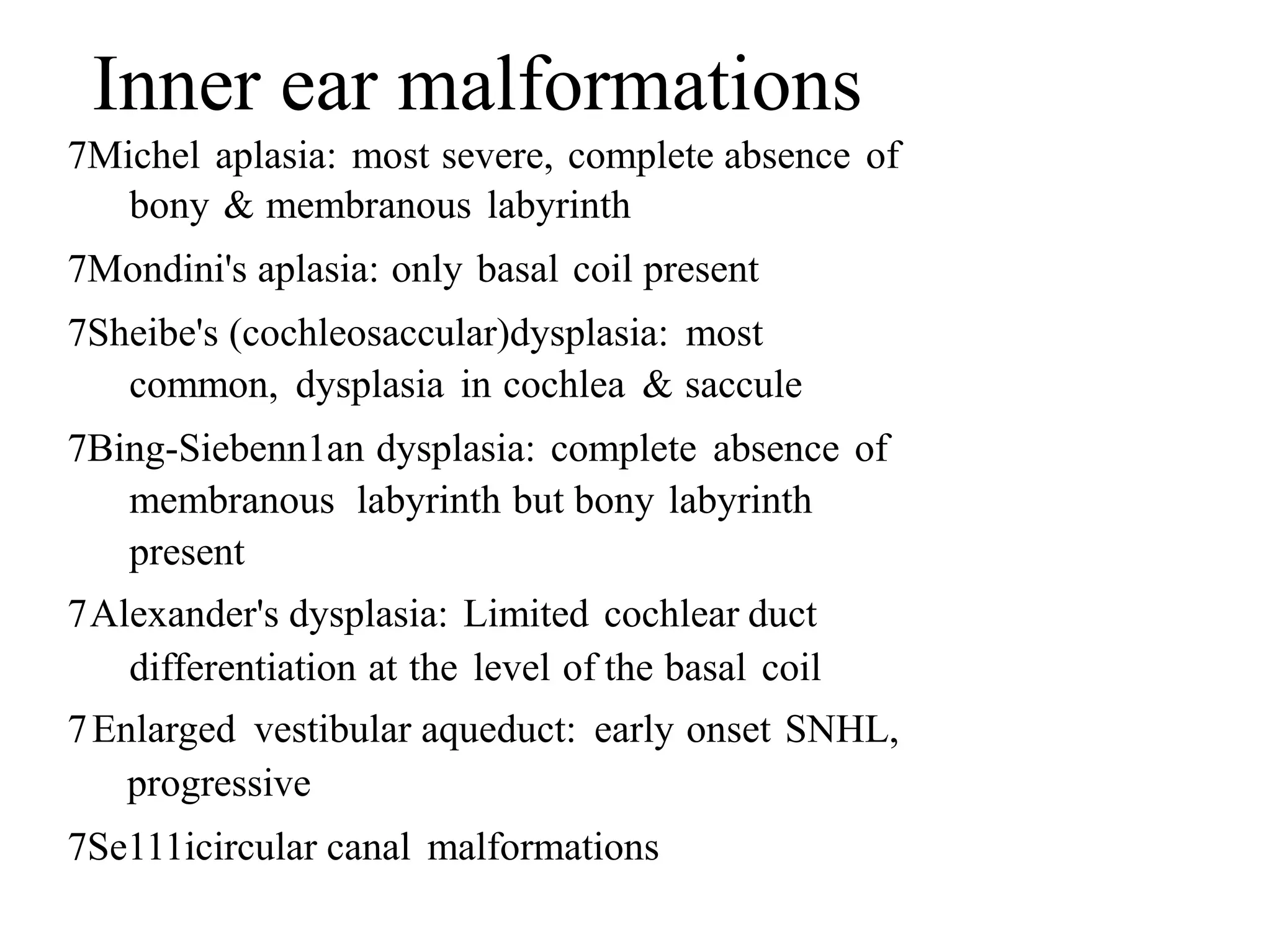 the-deaf modified.pptx