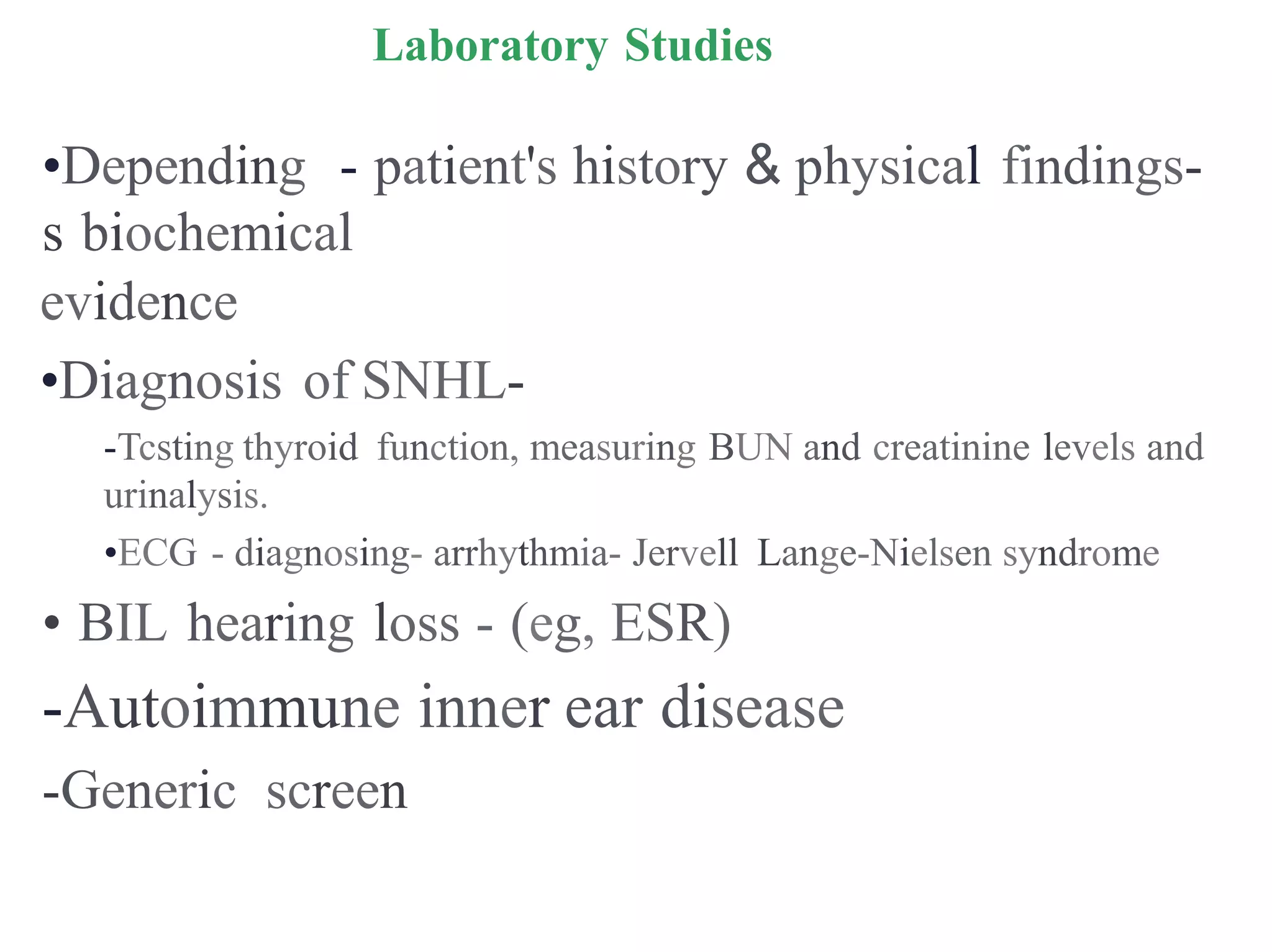 the-deaf modified.pptx