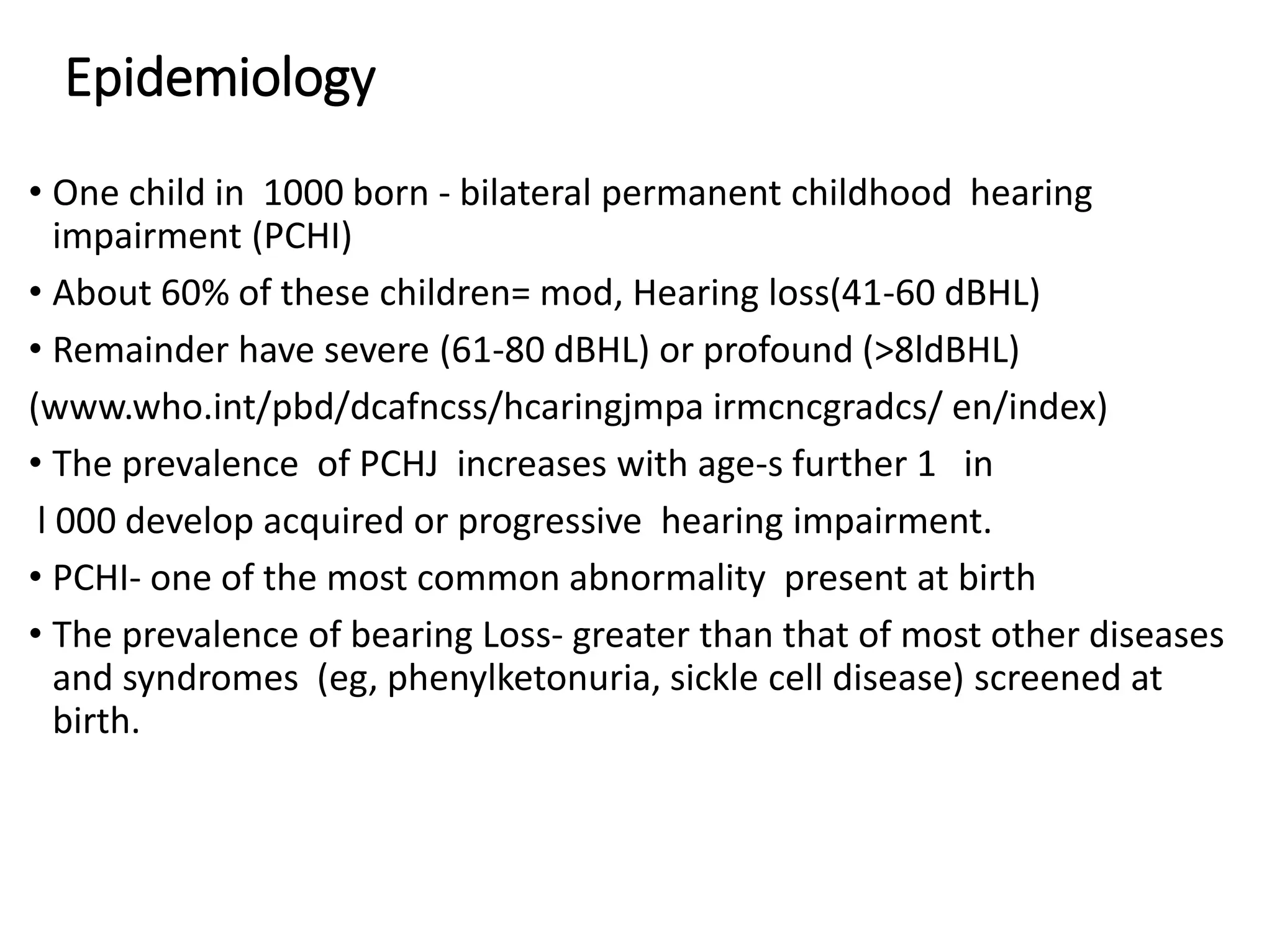 the-deaf modified.pptx