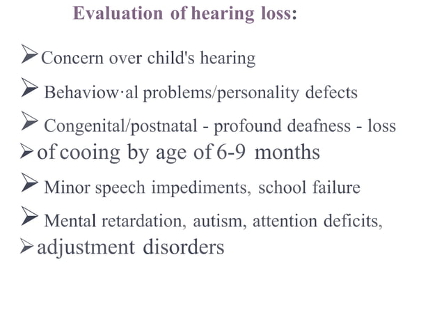 the-deaf modified.pptx