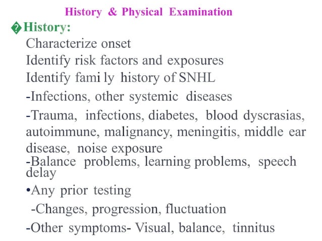 the-deaf modified.pptx