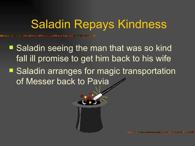 The Decameron | PPT | Marriage and Civil Unions | Family and Relationships