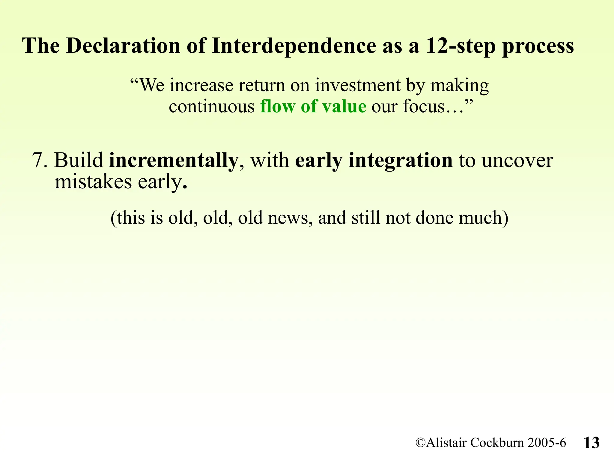 The-Declaration-of-Interdependence-DOI-060.ppt