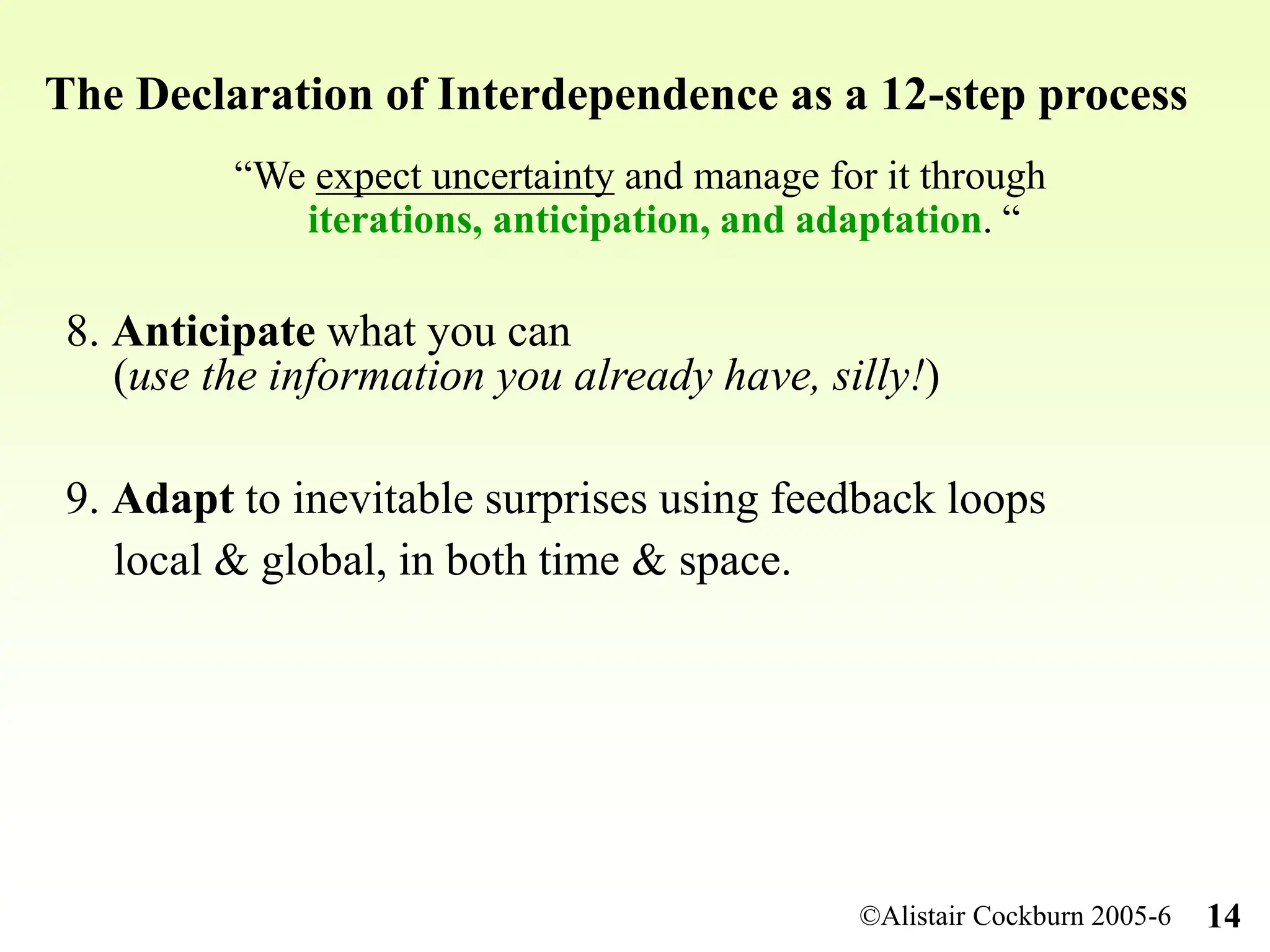 The-Declaration-of-Interdependence-DOI-060.ppt