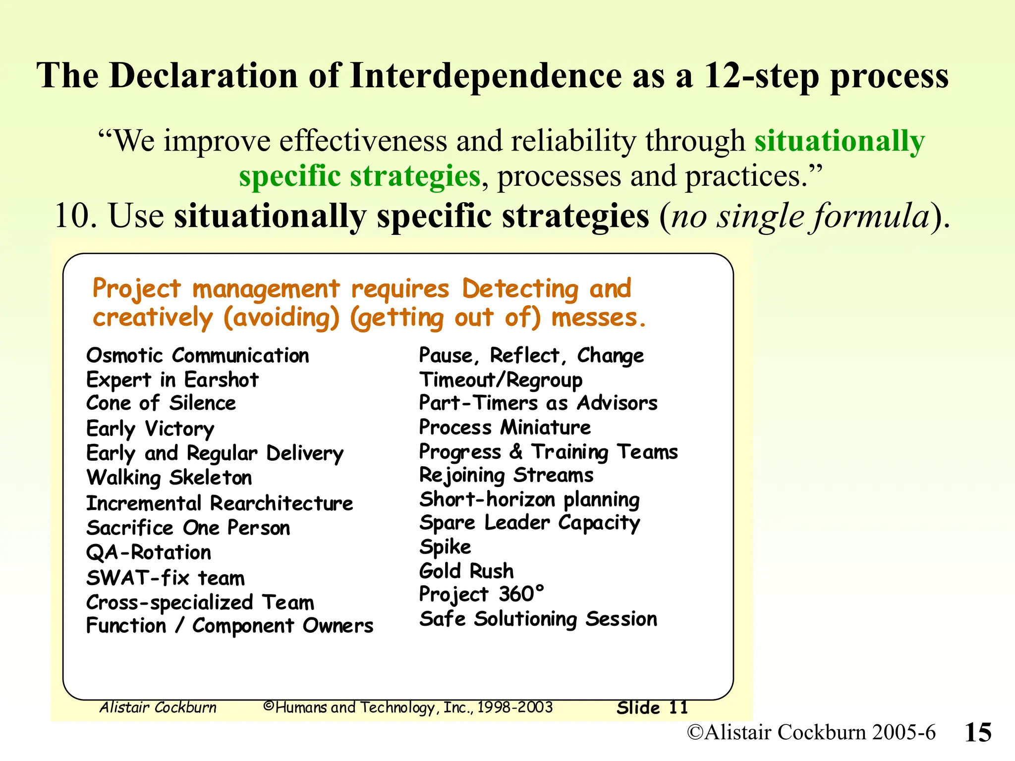 The-Declaration-of-Interdependence-DOI-060.ppt