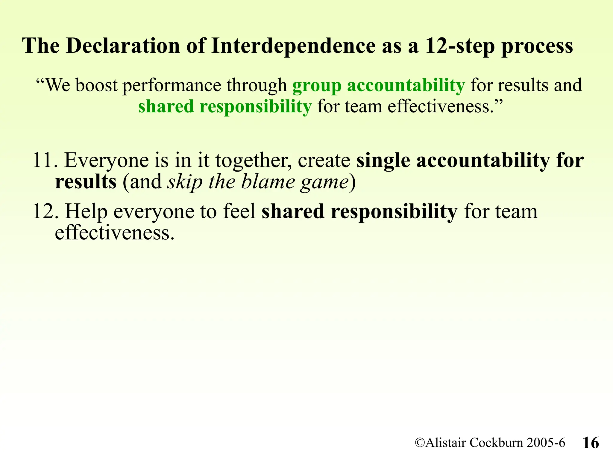 The-Declaration-of-Interdependence-DOI-060.ppt