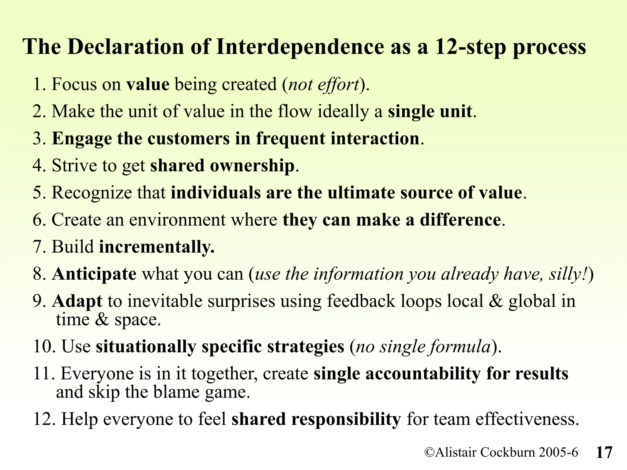The-Declaration-of-Interdependence-DOI-060.ppt