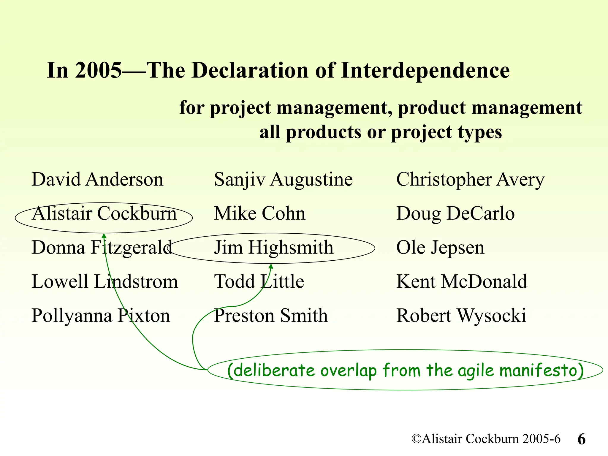 The-Declaration-of-Interdependence-DOI-060.ppt