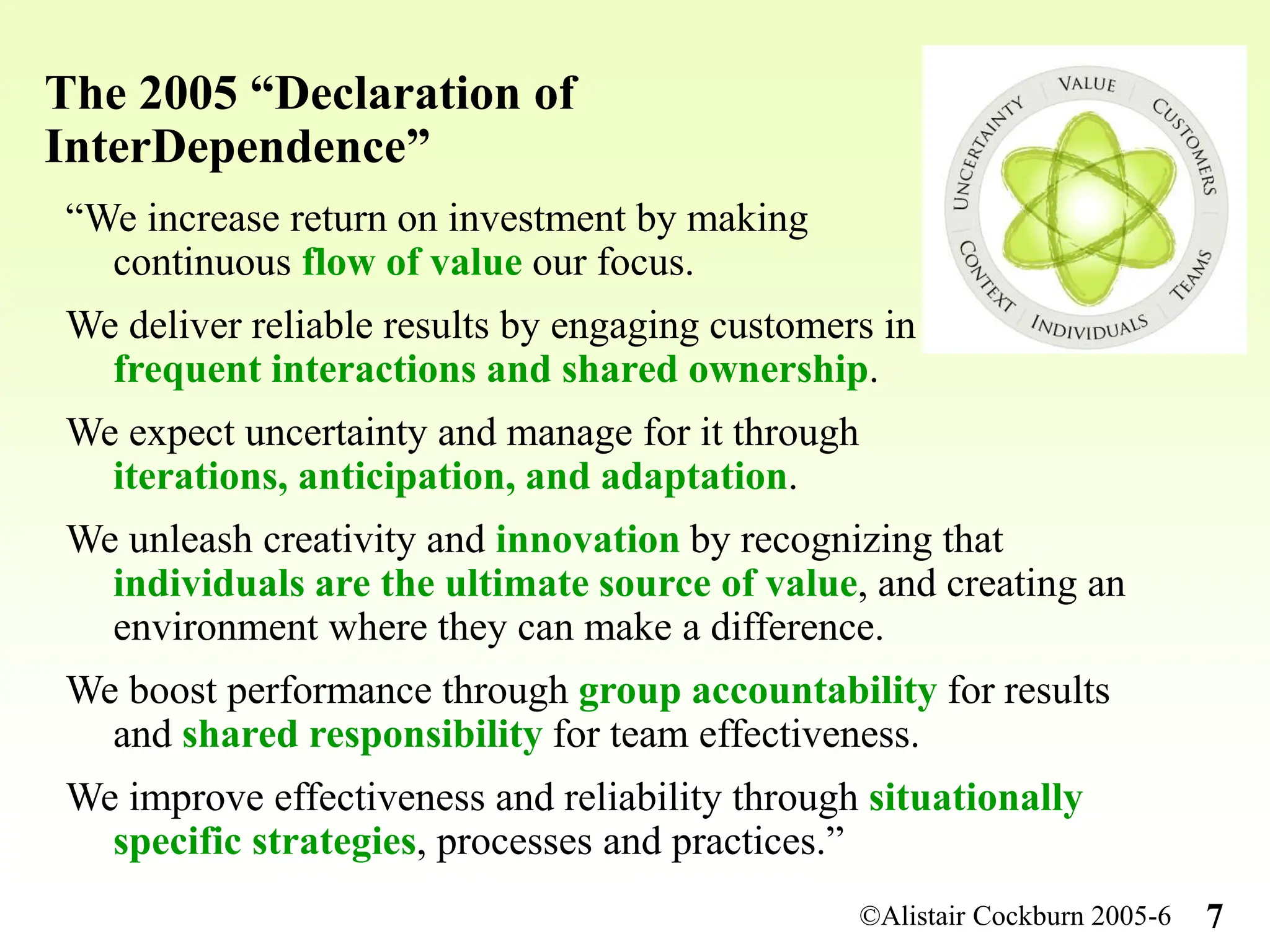 The-Declaration-of-Interdependence-DOI-060.ppt