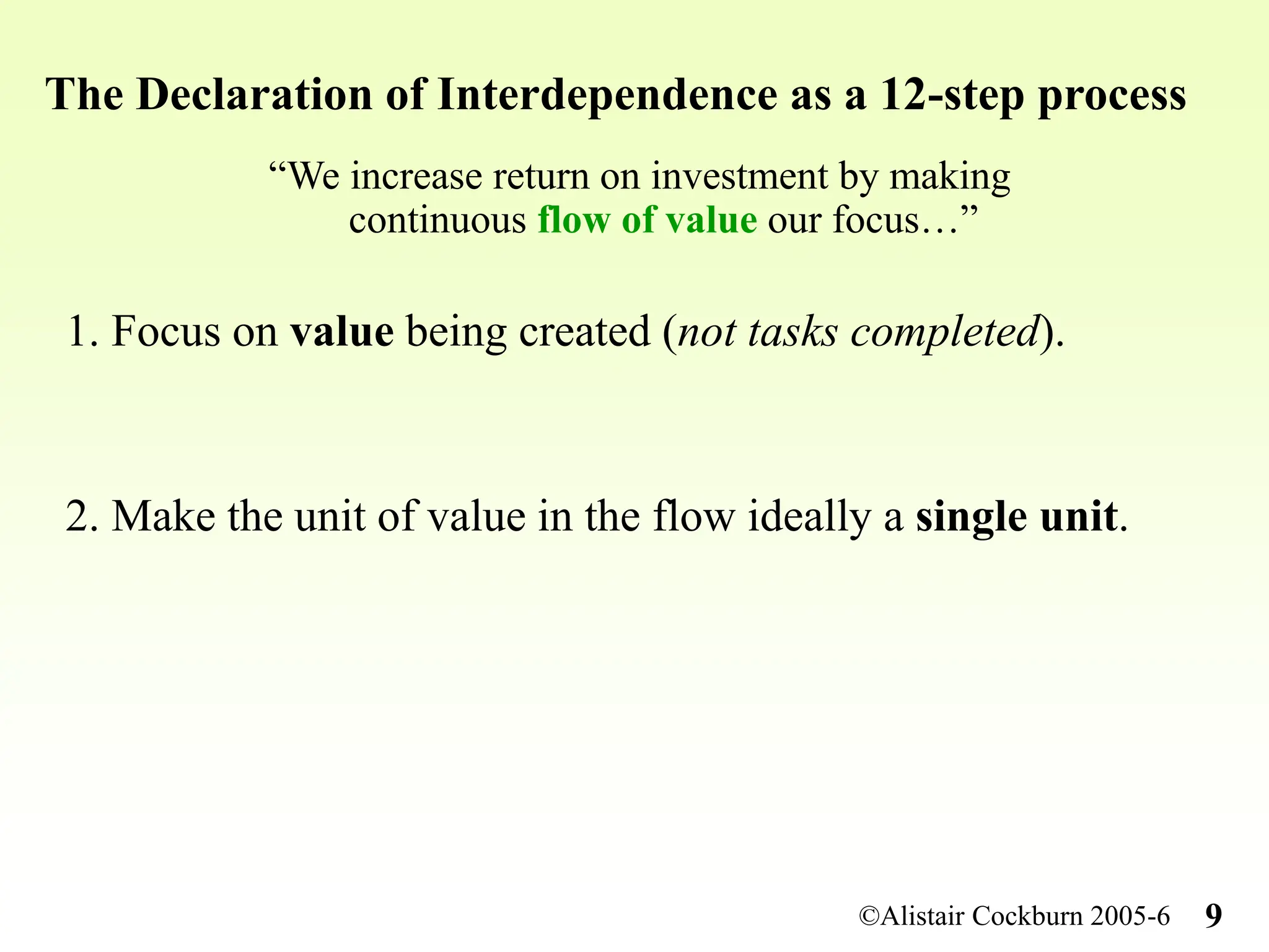 The-Declaration-of-Interdependence-DOI-060.ppt