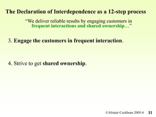 The-Declaration-of-Interdependence-DOI-060.ppt