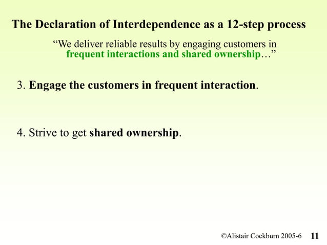 The-Declaration-of-Interdependence-DOI-060.ppt