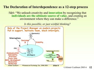 The-Declaration-of-Interdependence-DOI-060.ppt