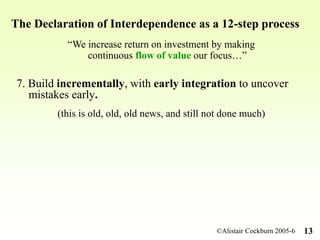 The-Declaration-of-Interdependence-DOI-060.ppt