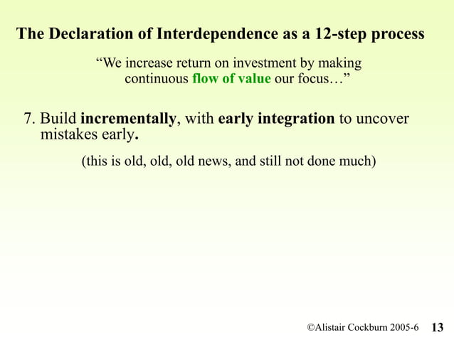 The-Declaration-of-Interdependence-DOI-060.ppt