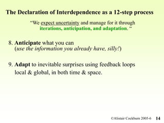 The-Declaration-of-Interdependence-DOI-060.ppt