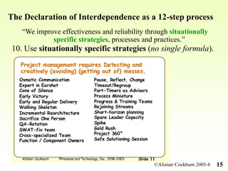 The-Declaration-of-Interdependence-DOI-060.ppt