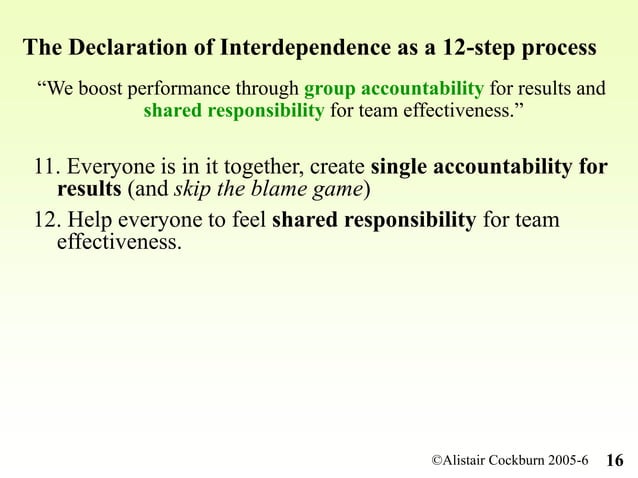 The-Declaration-of-Interdependence-DOI-060.ppt